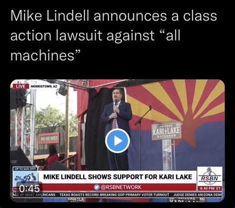 Image result for Toaster Noises