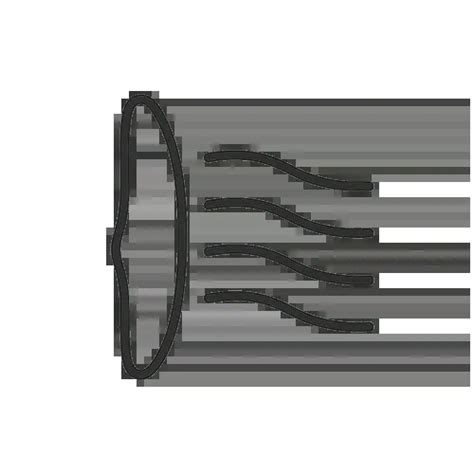 Image result for Abaqus Program Icon