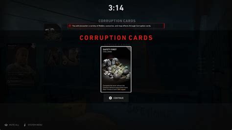 Image result for Back 4 Blood Guide