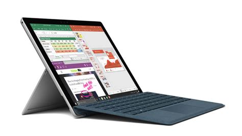 Image result for Surface Pro 3 Keyboard Problems