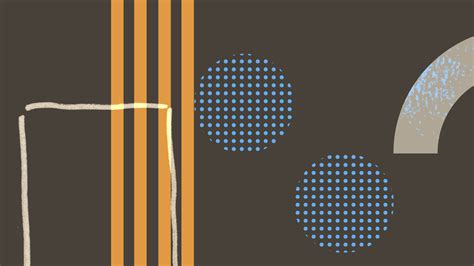 Image result for Test Presentation Paper