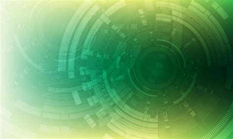 Image result for Software Background Images