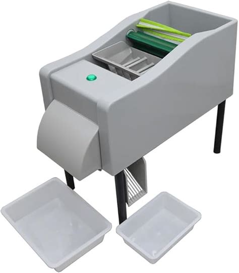 Image result for Cheal Peacker Machine