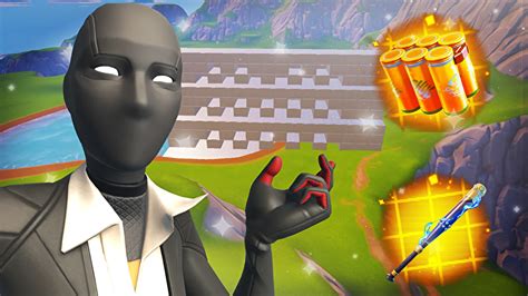 Image result for End Game Fortnite Creative Code