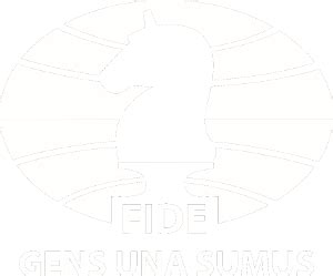 Image result for Fide PDF Symbol