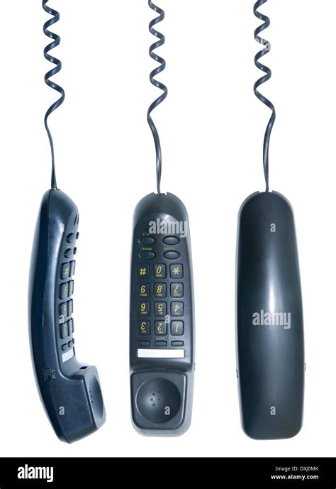 Image result for How Telephone Receivers Work