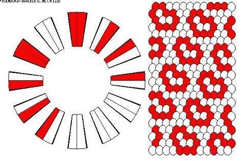 Image result for Free Kumihimo Patterns 16 Thread