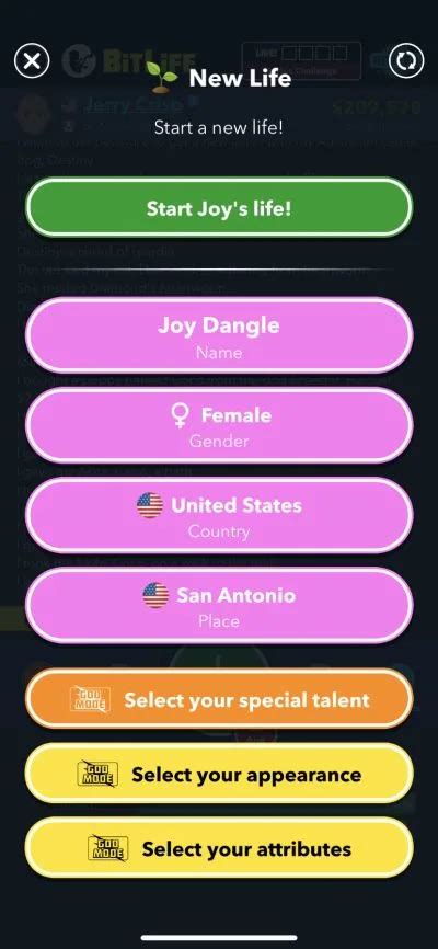 Image result for Barbie Challenge Bit Life