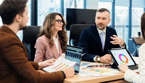 Image result for Variable Expense Ratio