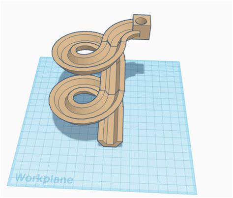 Image result for Marble Track Layout Drawing