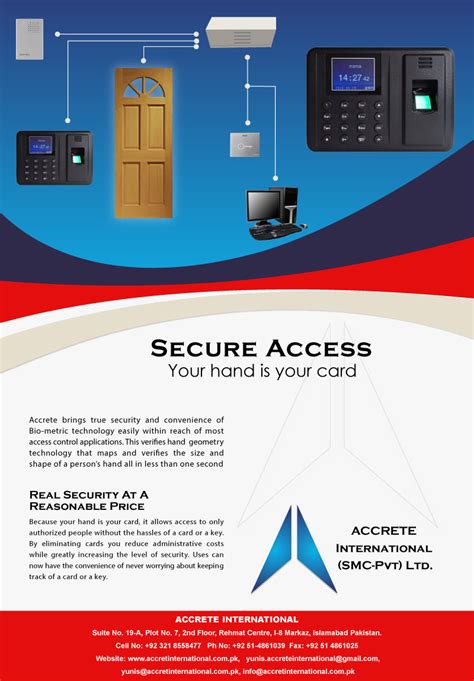 Image result for Secure Access