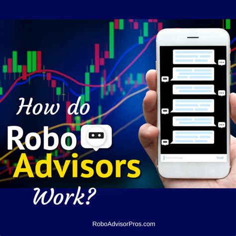 Image result for Robo Advisor Account Example
