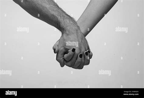 Image result for Helping Hand Intense