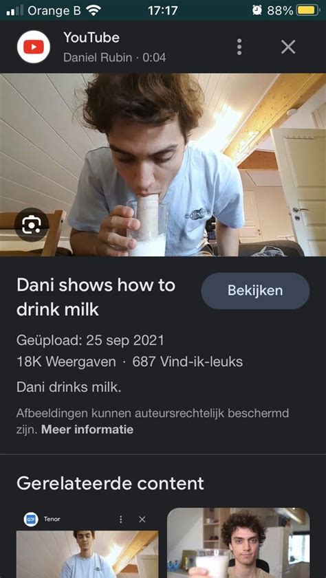 Image result for Front View Reddit