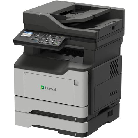 Image result for Lexmark Printing Machine