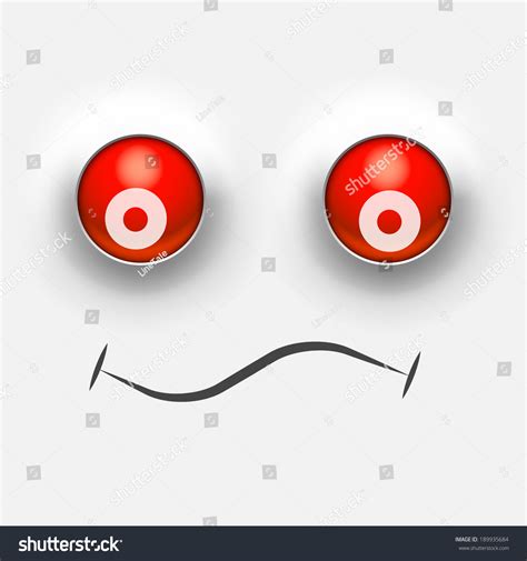 Image result for Grumpy Emotion