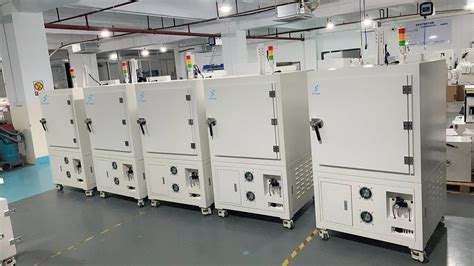 Image result for PC Tower Sound Proof Box