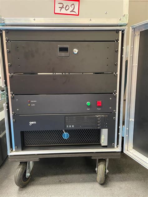 Image result for Gom Scanner