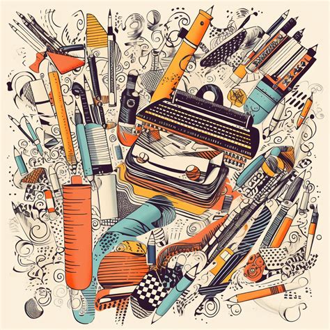 Image result for Parallel Plot Examples