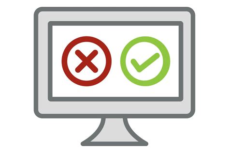 Image result for Test Video