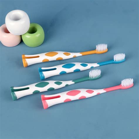 Image result for CBeebies Toothbrush
