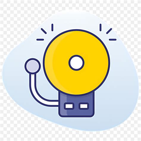 Image result for Boxing Bell Sound