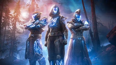 Image result for Destiny 2 Code for Shaders