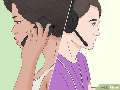 Image result for Unpluged Network Image