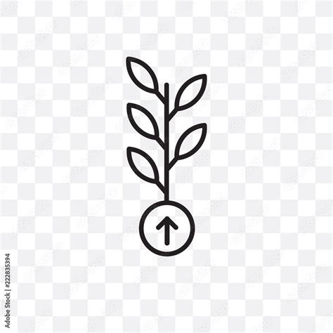 Image result for Grow Model Icon