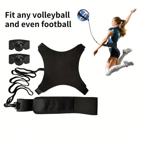 Image result for Volleyball Training String