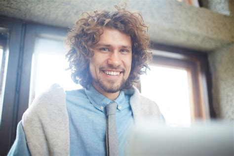 Image result for Smart Man Explaining