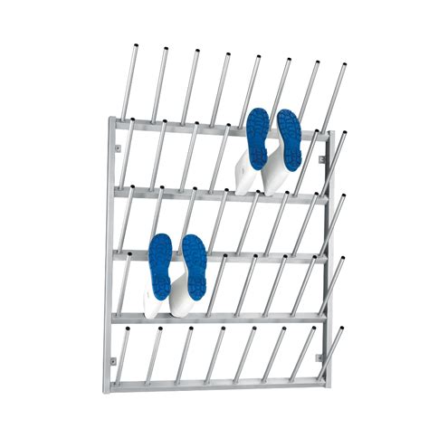 Image result for Boot Storage