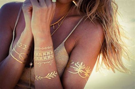 Image result for Alternative Tattoos Model