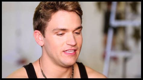 Image result for Neil Haskell SYTYCD