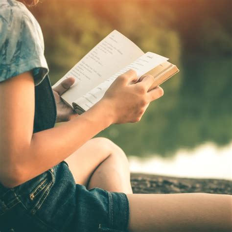 Image result for Vocab Learning