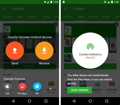 Image result for File Server for Android