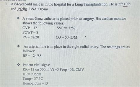 Image result for PVR Formula