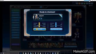 Image result for Brawlhalla Cheat Engine