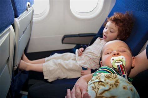 Image result for First Class Coach