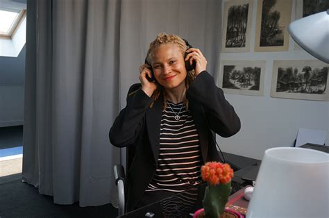 Image result for Voice Over Artist Portfolio Examples