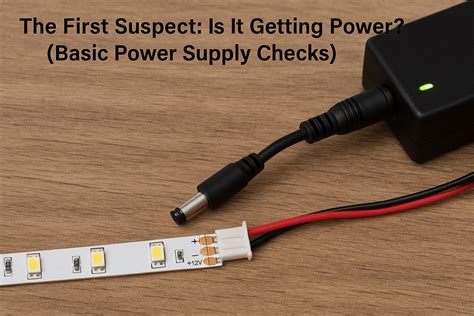 Image result for Tr4522 LED Stopped Working during Setup