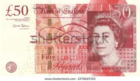 Image result for Banknote Paper Texture