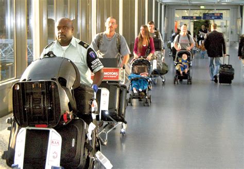 Image result for Reception Army Training