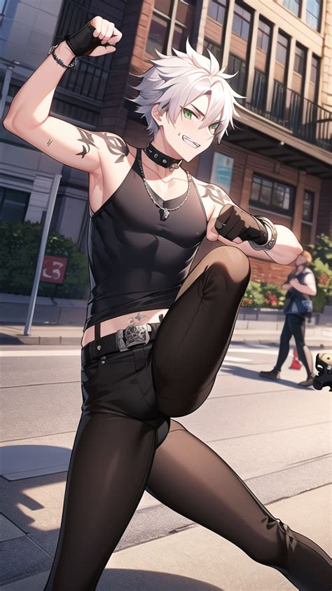 Image result for Code for Adult Files in IPT Guys