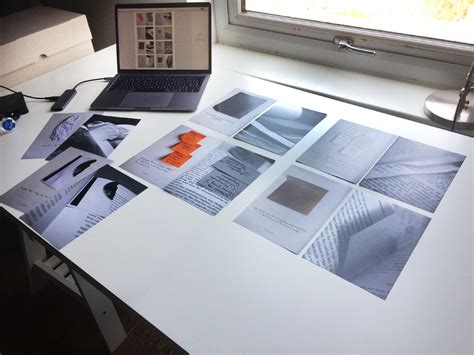 Image result for Physical Processes Definition