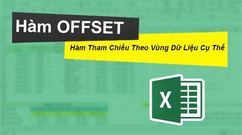 Image result for Ham Offset Excel