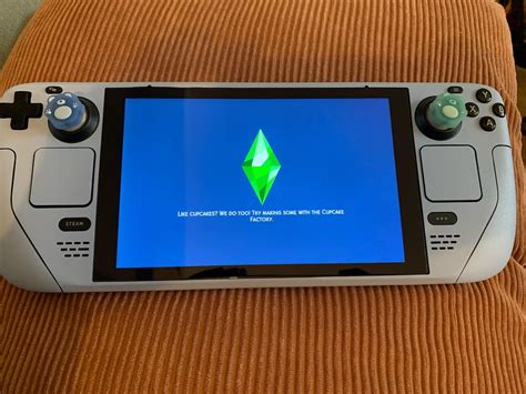 Image result for Sims 4 Stuck On Loading Screen