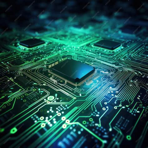 Image result for Fast CPU Background