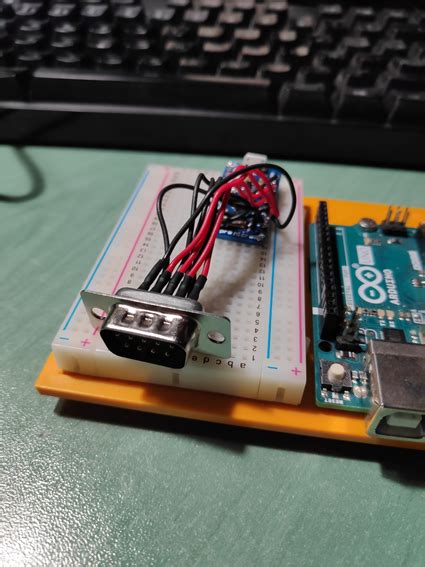 Image result for Bitmap to Mega Drive