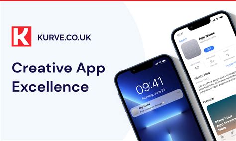 Image result for iOS App Marketing